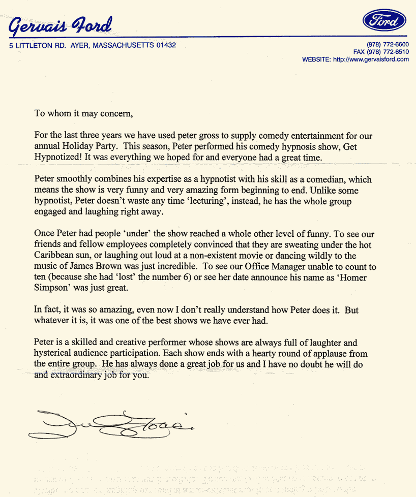Personal Statement For Student Council Personal Statement For Student Council