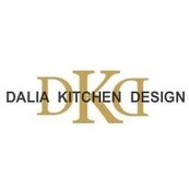 dalia-kitchen-design-logo - Funny Magic Shows for Boston, Massachusetts ...